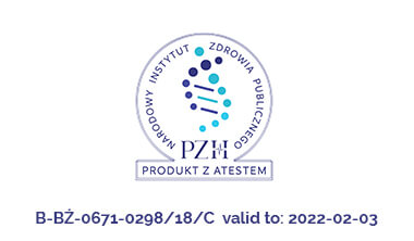 Certificates | Wegrzynowski